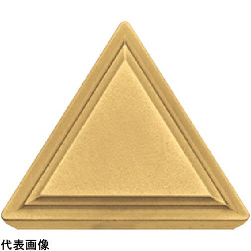 4960664492244｜3402398 [TPMR160304] 10個セット商品画像については実際の製品と異なる場合がございます。あくまでも商品のスペックをご確認の上ご注文をお願いいたします。※この商品は受注発注の商品です。その為メー...