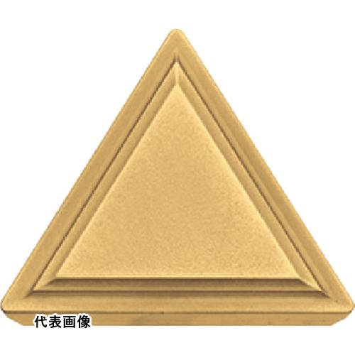 4960664084760｜1401017 [TPMR160304] 10個セット商品画像については実際の製品と異なる場合がございます。あくまでも商品のスペックをご確認の上ご注文をお願いいたします。※この商品は受注発注の商品です。その為メー...