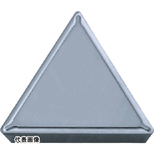 4960664059980｜1401025 [TPMR160304DP] 10個セット商品画像については実際の製品と異なる場合がございます。あくまでも商品のスペックをご確認の上ご注文をお願いいたします。※この商品は受注発注の商品です。その為...