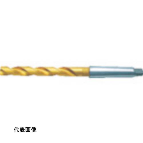 4994196462949｜665-2913 [GTTDD2500M3] 1本販売システム上、送料無料と表記されていても、沖縄県・離島宛、大型商品は追加料金をいただく場合があります。別途費用が発生する場合、システムの都合上ご購入時の自動配信...