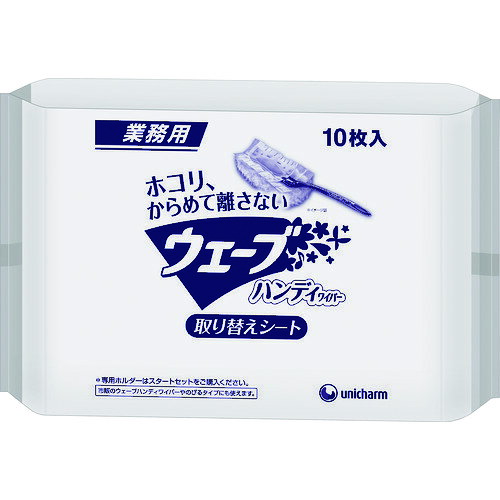 4903111447831｜1983750 [45894 ] 1販売商品画像については実際の製品と異なる場合がございます。あくまでも商品のスペックをご確認の上ご注文をお願いいたします。※この商品は受注発注の商品です。その為メーカーに在庫がな...