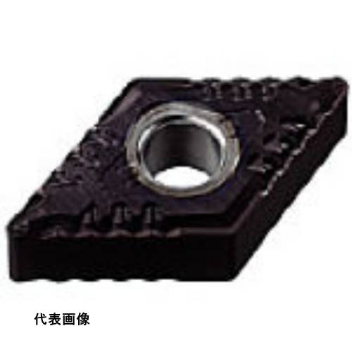 4994196386047｜688-0967 [DNMG150404FY] 10個セットシステム上、送料無料と表記されていても、沖縄県・離島宛、大型商品は追加料金をいただく場合があります。別途費用が発生する場合、システムの都合上ご購入時の自...