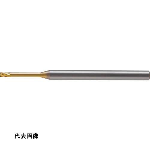4560295058354｜341-4949 [HLRS2002005010E] 1本販売システム上、送料無料と表記されていても、沖縄県・離島宛、大型商品は追加料金をいただく場合があります。別途費用が発生する場合、システムの都合上ご購入時の...