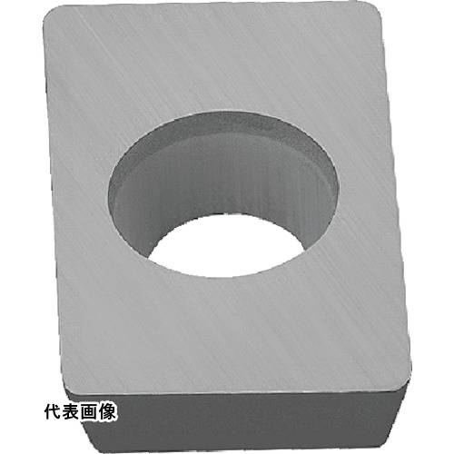 4960664193103｜2076187 [NDCW150304TR] 10個セット商品画像については実際の製品と異なる場合がございます。あくまでも商品のスペックをご確認の上ご注文をお願いいたします。※この商品は受注発注の商品です。その為...