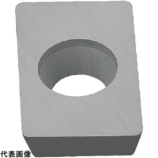 4960664193097｜1772562 [NDCW150302TR] 10個セット商品画像については実際の製品と異なる場合がございます。あくまでも商品のスペックをご確認の上ご注文をお願いいたします。※この商品は受注発注の商品です。その為...