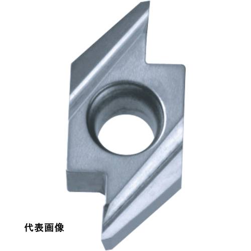 4960664154425｜1730746 [ABW15R4005] 10個セット商品画像については実際の製品と異なる場合がございます。あくまでも商品のスペックをご確認の上ご注文をお願いいたします。※この商品は受注発注の商品です。その為メー...