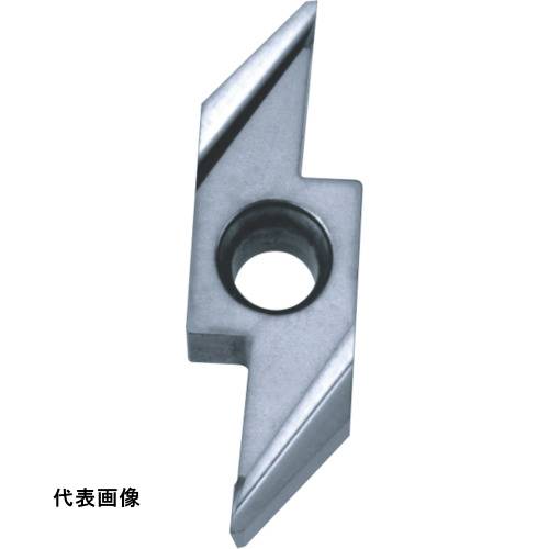 4960664159987｜1730801 [ABW23R5005] 10個セット商品画像については実際の製品と異なる場合がございます。あくまでも商品のスペックをご確認の上ご注文をお願いいたします。※この商品は受注発注の商品です。その為メー...