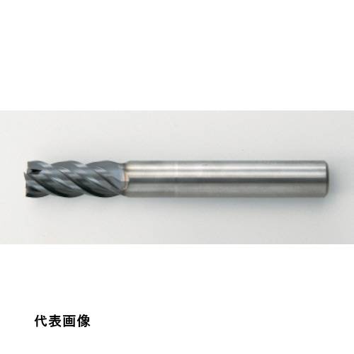 4560295058033｜3414345 [CZS41203600] 1本販売商品画像については実際の製品と異なる場合がございます。あくまでも商品のスペックをご確認の上ご注文をお願いいたします。※この商品は受注発注の商品です。その為メーカ...