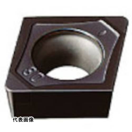 4994196241834｜6740715 [NPCCGW060202F] 1個販売商品画像については実際の製品と異なる場合がございます。あくまでも商品のスペックをご確認の上ご注文をお願いいたします。※この商品は受注発注の商品です。その為メ...