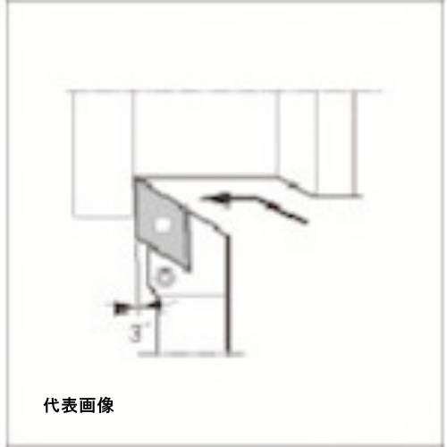4960664004911｜1751336 [PDJNL2525M15] 1個販売商品画像については実際の製品と異なる場合がございます。あくまでも商品のスペックをご確認の上ご注文をお願いいたします。※この商品は受注発注の商品です。その為メー...