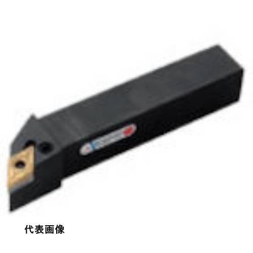 4994196212902｜1195514 [PDJNR2525M15] 1個販売商品画像については実際の製品と異なる場合がございます。あくまでも商品のスペックをご確認の上ご注文をお願いいたします。※この商品は受注発注の商品です。その為メー...