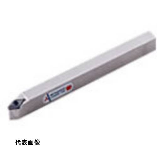 4994196313845｜677-1840 [SDNCR1010K07SM] 1個販売システム上、送料無料と表記されていても、沖縄県・離島宛、大型商品は追加料金をいただく場合があります。別途費用が発生する場合、システムの都合上ご購入時の自...