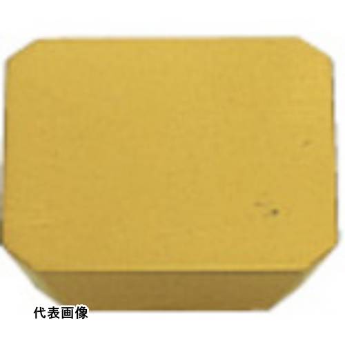 4994196206222｜155-9877 [SEEN1203AFFN1] 10個セット商品画像については実際の製品と異なる場合がございます。あくまでも商品のスペックをご確認の上ご注文をお願いいたします。※この商品は受注発注の商品です。そ...