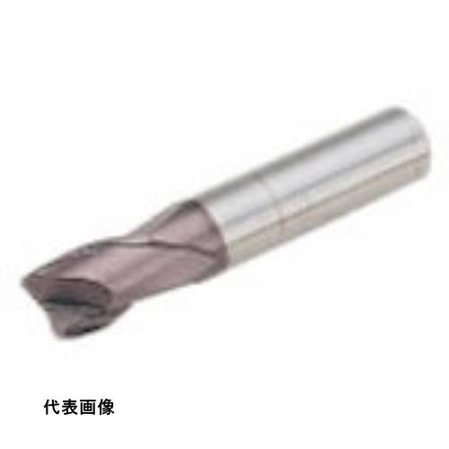 4994196371067｜677-2374 [SED2070KMG] 1個販売商品画像については実際の製品と異なる場合がございます。あくまでも商品のスペックをご確認の上ご注文をお願いいたします。※この商品は受注発注の商品です。その為メーカ...