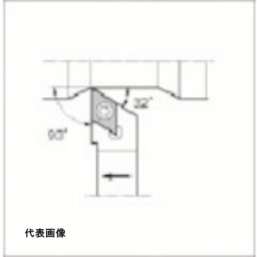 4960664110728｜175-2111 [SDJCR2020K11] 1個販売システム上、送料無料と表記されていても、沖縄県・離島宛、大型商品は追加料金をいただく場合があります。別途費用が発生する場合、システムの都合上ご購入時の自動配...