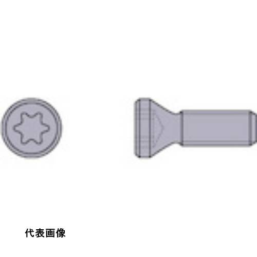 4994196267254｜259-3751 [TPS35] 1個販売商品画像については実際の製品と異なる場合がございます。あくまでも商品のスペックをご確認の上ご注文をお願いいたします。※この商品は受注発注の商品です。その為メーカーに在庫が...