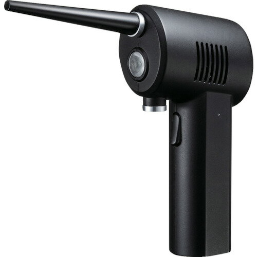 4969887872437｜250-1467 [CDADE1BK ] 1販売 商品画像については実際の製品と異なる場合がございます。あくまでも商品のスペックをご確認の上ご注文をお願いいたします。※この商品は受注発注の商品です。その為メーカー...