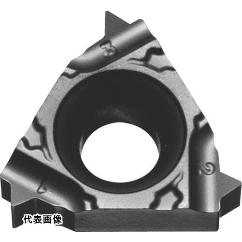 4960664518975｜3395570 [11IR14BSPTTF] 5個セット商品画像については実際の製品と異なる場合がございます。あくまでも商品のスペックをご確認の上ご注文をお願いいたします。※この商品は受注発注の商品です。その為メ...