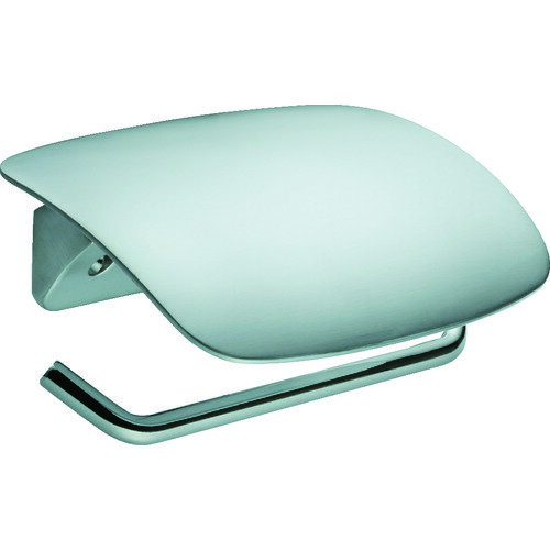 4589409570674｜206-6065 [45MN002SHC ] 1販売 システム上、送料無料と表記されていても、沖縄県・離島宛、大型商品は追加料金をいただく場合があります。別途費用が発生する場合、システムの都合上ご購入時の自動配信...