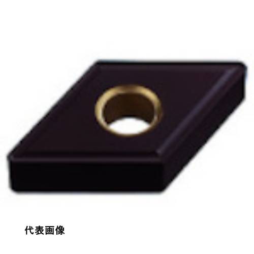 4994196374617｜686-0958 [DNMG150612] 10個セットシステム上、送料無料と表記されていても、沖縄県・離島宛、大型商品は追加料金をいただく場合があります。別途費用が発生する場合、システムの都合上ご購入時の自動配...