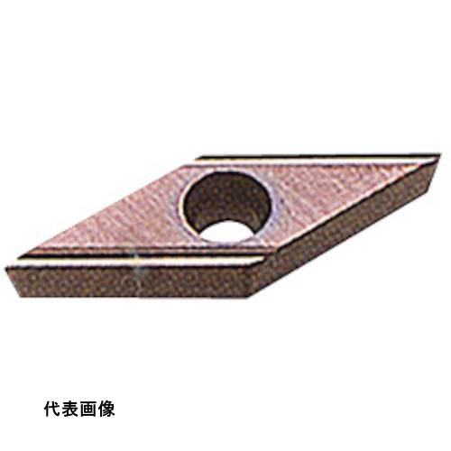 4994196319366｜247-3666 [VBET110301LSN] 10個セット商品画像については実際の製品と異なる場合がございます。あくまでも商品のスペックをご確認の上ご注文をお願いいたします。※この商品は受注発注の商品です。そ...