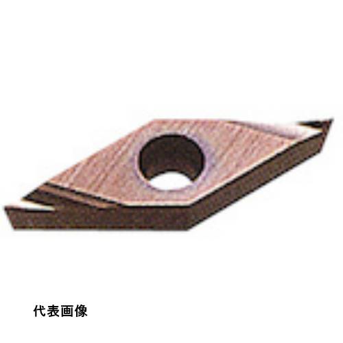 4994196319441｜247-3780 [VBET110301LSR] 10個セット商品画像については実際の製品と異なる場合がございます。あくまでも商品のスペックをご確認の上ご注文をお願いいたします。※この商品は受注発注の商品です。そ...