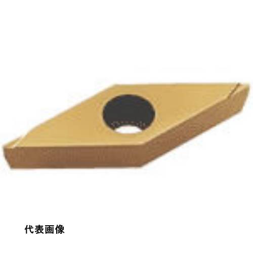 4994196282745｜681-4778 [VBGT110302LF] 10個セット商品画像については実際の製品と異なる場合がございます。あくまでも商品のスペックをご確認の上ご注文をお願いいたします。※この商品は受注発注の商品です。その...