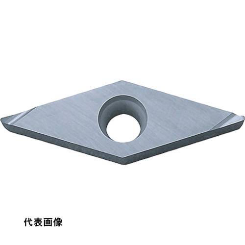 4960664172726｜1416707 [VBGT110302RF] 10個セット商品画像については実際の製品と異なる場合がございます。あくまでも商品のスペックをご確認の上ご注文をお願いいたします。※この商品は受注発注の商品です。その為...