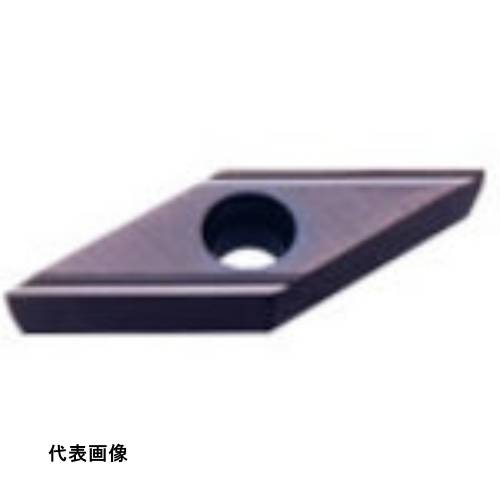 4994196322014｜247-3755 [VBET1103V3RSN] 10個セット商品画像については実際の製品と異なる場合がございます。あくまでも商品のスペックをご確認の上ご注文をお願いいたします。※この商品は受注発注の商品です。そ...