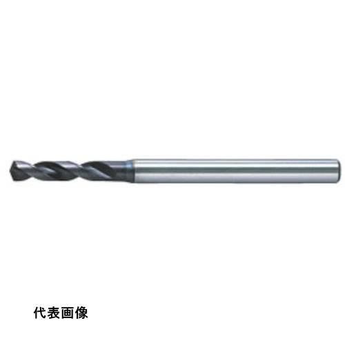 4994196361525｜681-2325 [VAPDSSUSD0215] 1本販売システム上、送料無料と表記されていても、沖縄県・離島宛、大型商品は追加料金をいただく場合があります。別途費用が発生する場合、システムの都合上ご購入時の自動...