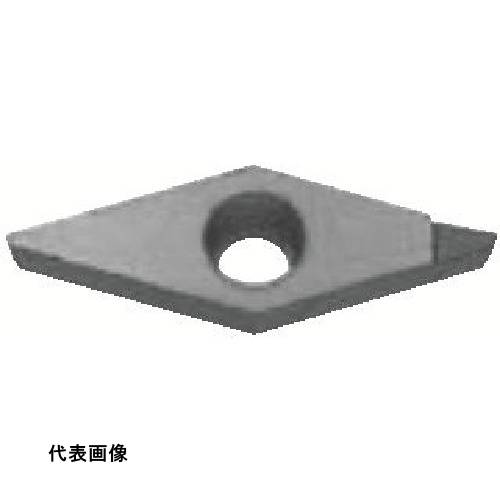 4960664462391｜6418295 [VBMT160402NE] 1個販売商品画像については実際の製品と異なる場合がございます。あくまでも商品のスペックをご確認の上ご注文をお願いいたします。※この商品は受注発注の商品です。その為メー...