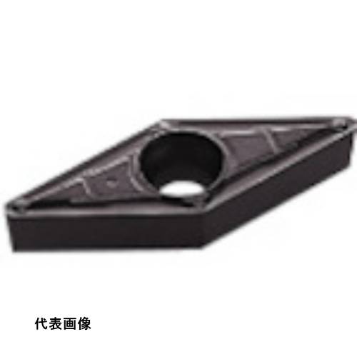 4994196282929｜225-9923 [VBMT110308MV] 10個セット商品画像については実際の製品と異なる場合がございます。あくまでも商品のスペックをご確認の上ご注文をお願いいたします。※この商品は受注発注の商品です。その...