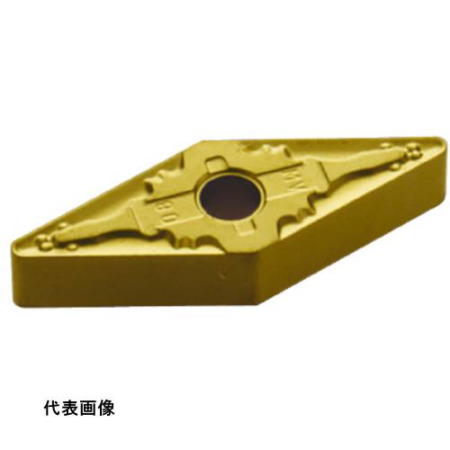 4994196282981｜225-9982 [VBMT160408MV] 10個セット商品画像については実際の製品と異なる場合がございます。あくまでも商品のスペックをご確認の上ご注文をお願いいたします。※この商品は受注発注の商品です。その...