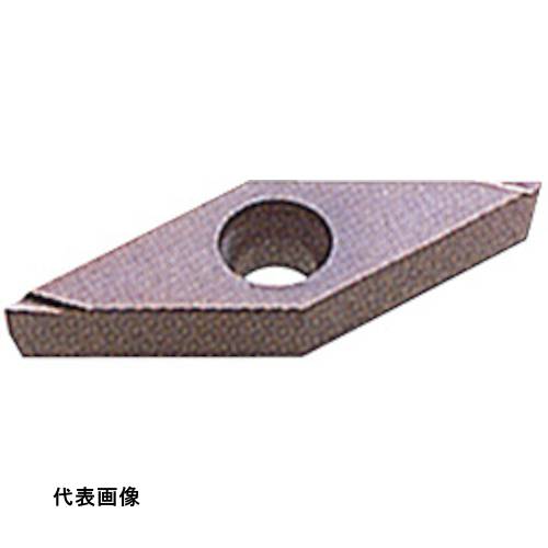 4994196285159｜247-3984 [VBGT160404RF] 10個セット商品画像については実際の製品と異なる場合がございます。あくまでも商品のスペックをご確認の上ご注文をお願いいたします。※この商品は受注発注の商品です。その...
