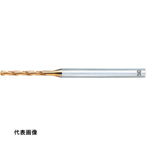 ｜630-1401 [EXGDN0.7] 1本販売商品画像については実際の製品と異なる場合がございます。あくまでも商品のスペックをご確認の上ご注文をお願いいたします。※この商品は受注発注の商品です。その為メーカーに在庫がない場合がございます...