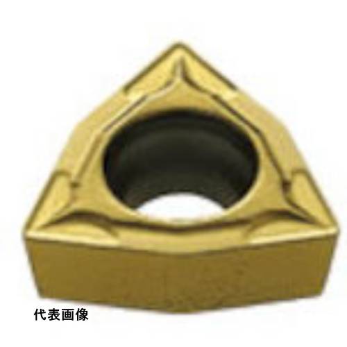 4994196254582｜683-0323 [WCMT020102] 10個セット商品画像については実際の製品と異なる場合がございます。あくまでも商品のスペックをご確認の上ご注文をお願いいたします。※この商品は受注発注の商品です。その為メ...