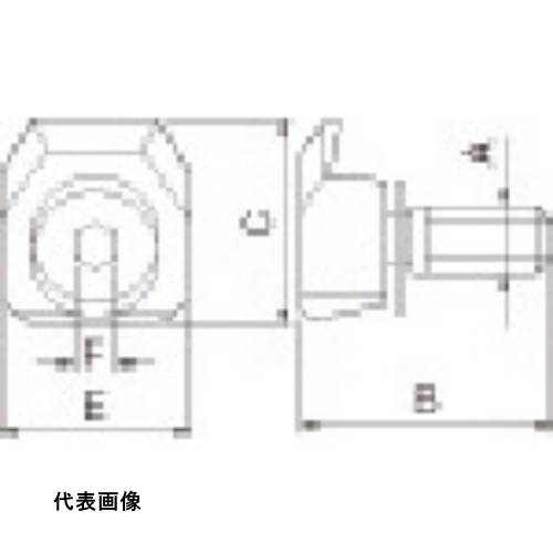 4960664093724｜2090406 [WCS1N] 1個販売商品画像については実際の製品と異なる場合がございます。あくまでも商品のスペックをご確認の上ご注文をお願いいたします。※この商品は受注発注の商品です。その為メーカーに在庫がな...