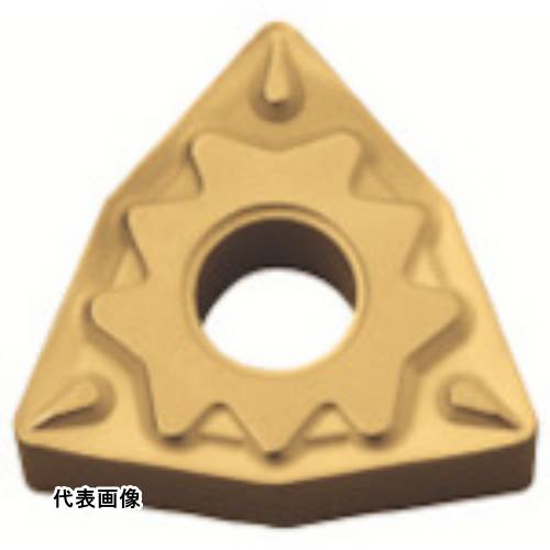4960664153398｜1736035 [WNMG060404HQ] 10個セット商品画像については実際の製品と異なる場合がございます。あくまでも商品のスペックをご確認の上ご注文をお願いいたします。※この商品は受注発注の商品です。その為...