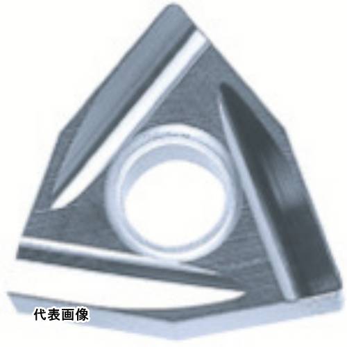 4960664184569｜1735934 [WNGG060404L] 10個セット商品画像については実際の製品と異なる場合がございます。あくまでも商品のスペックをご確認の上ご注文をお願いいたします。※この商品は受注発注の商品です。その為メ...
