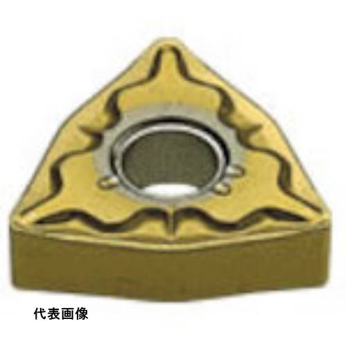 4994196271602｜204-8167 [WNMG080408SH] 10個セット商品画像については実際の製品と異なる場合がございます。あくまでも商品のスペックをご確認の上ご注文をお願いいたします。※この商品は受注発注の商品です。その...