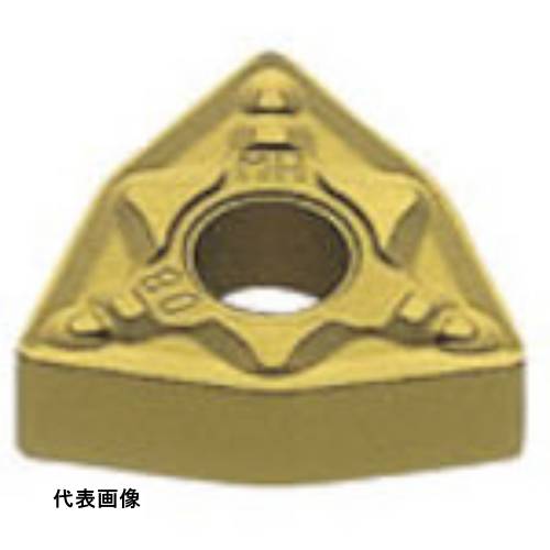 4994196271817｜204-8078 [WNMG080404MH] 10個セット商品画像については実際の製品と異なる場合がございます。あくまでも商品のスペックをご確認の上ご注文をお願いいたします。※この商品は受注発注の商品です。その...