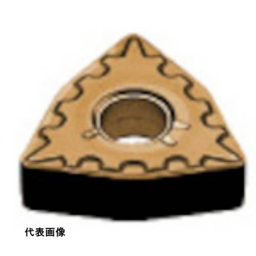 4994196446017｜656-7398 [WNMG080408FH] 10個セットシステム上、送料無料と表記されていても、沖縄県・離島宛、大型商品は追加料金をいただく場合があります。別途費用が発生する場合、システムの都合上ご購入時の自...