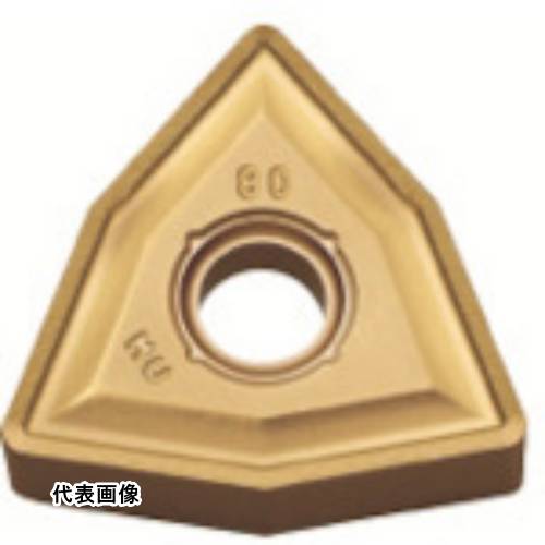 4960664472352｜6427421 [WNMG080404MU] 10個セット商品画像については実際の製品と異なる場合がございます。あくまでも商品のスペックをご確認の上ご注文をお願いいたします。※この商品は受注発注の商品です。その為...