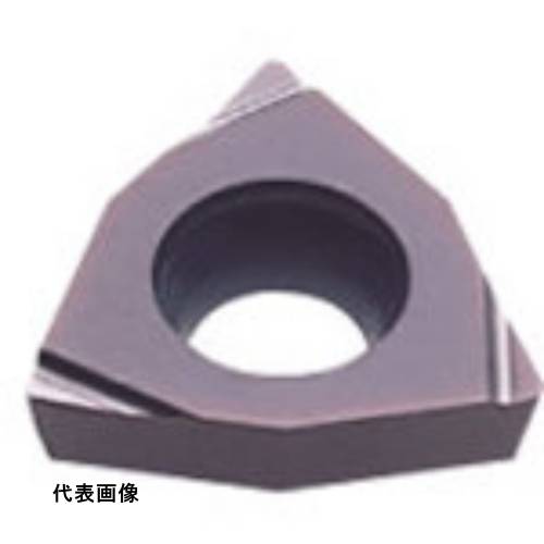 4994196309886｜247-4646 [WPGT040204RFS] 10個セット商品画像については実際の製品と異なる場合がございます。あくまでも商品のスペックをご確認の上ご注文をお願いいたします。※この商品は受注発注の商品です。そ...