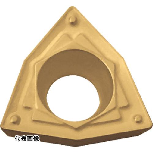 4960664169955｜1547658 [WPMT110204HQ] 10個セット商品画像については実際の製品と異なる場合がございます。あくまでも商品のスペックをご確認の上ご注文をお願いいたします。※この商品は受注発注の商品です。その為...