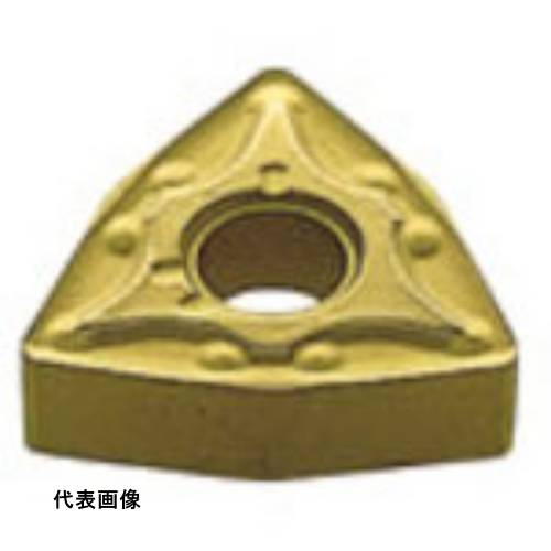 4994196271251｜204-8213 [WNMG080412MA] 10個セット商品画像については実際の製品と異なる場合がございます。あくまでも商品のスペックをご確認の上ご注文をお願いいたします。※この商品は受注発注の商品です。その...
