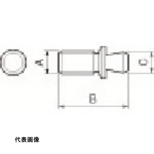 4960664093793｜2736896 [WP5X15] 1個販売商品画像については実際の製品と異なる場合がございます。あくまでも商品のスペックをご確認の上ご注文をお願いいたします。※この商品は受注発注の商品です。その為メーカーに在庫が...