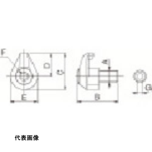 4960664149384｜2090309 [CPS4V] 1個販売商品画像については実際の製品と異なる場合がございます。あくまでも商品のスペックをご確認の上ご注文をお願いいたします。※この商品は受注発注の商品です。その為メーカーに在庫がな...