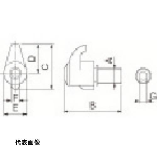 4960664073450｜2090295 [CPS3] 1S販売商品画像については実際の製品と異なる場合がございます。あくまでも商品のスペックをご確認の上ご注文をお願いいたします。※この商品は受注発注の商品です。その為メーカーに在庫がない...