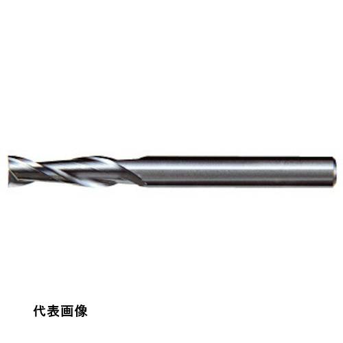 4560295038493｜2866081 [CPS2060] 1本販売こちらの商品はメール便対応商品です。メール便対応数：30（※1回のご注文で対応数の合計が101以上だとメール便は対応できませんので予めご了承下さい。) 商品画像について...